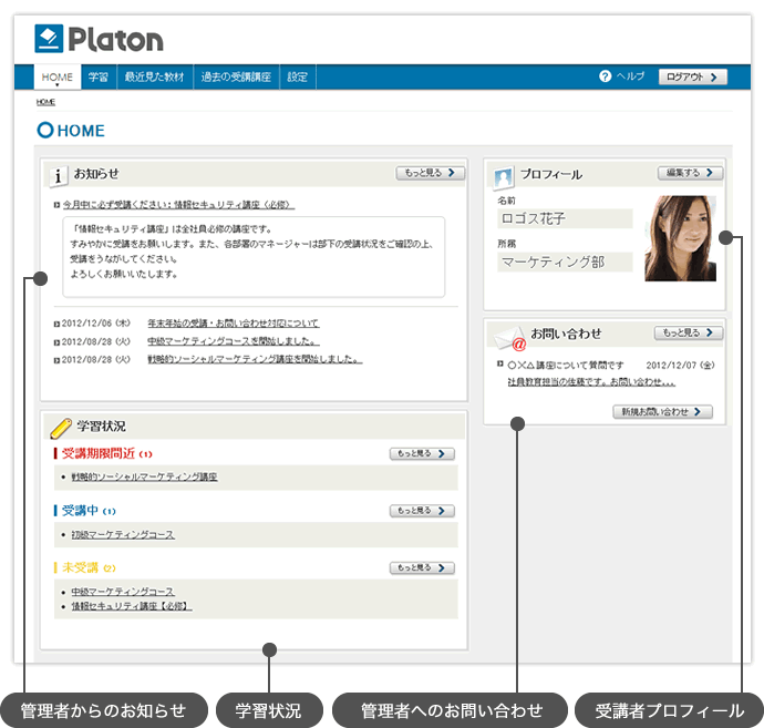 feature_details01_main | LOGOSWARE Platon