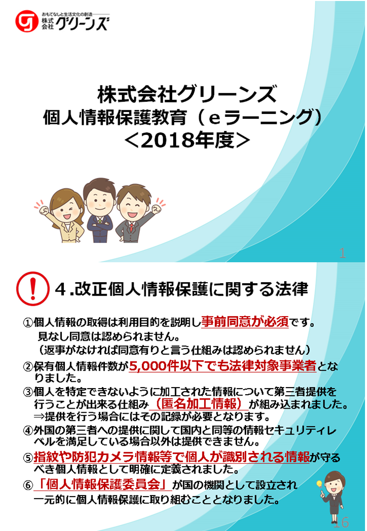 greens_cap | LOGOSWARE Platon